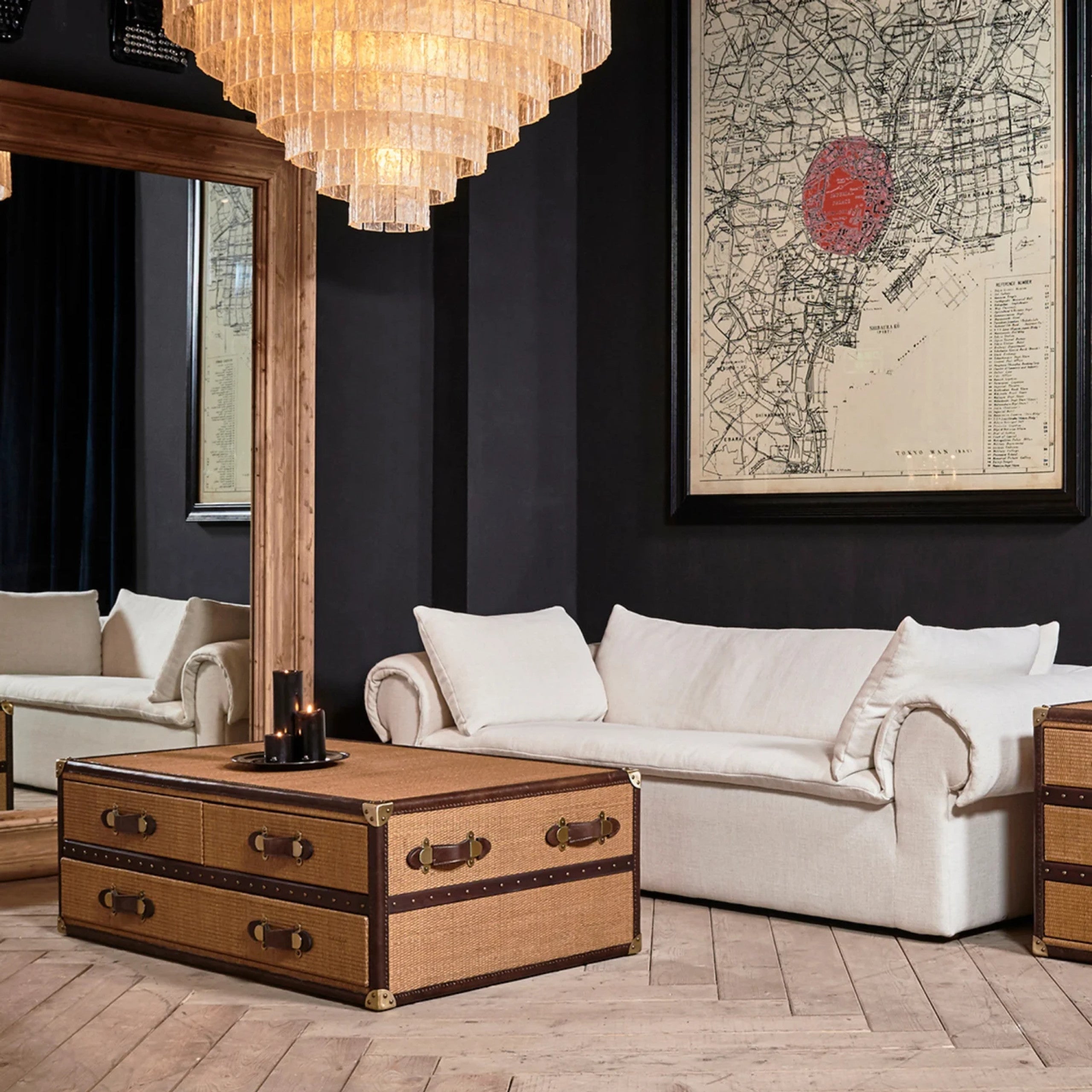 Furniture – Jay Lighting