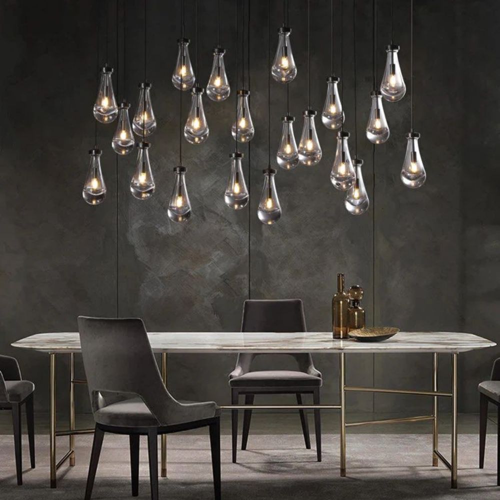 Pendant – Jay Lighting