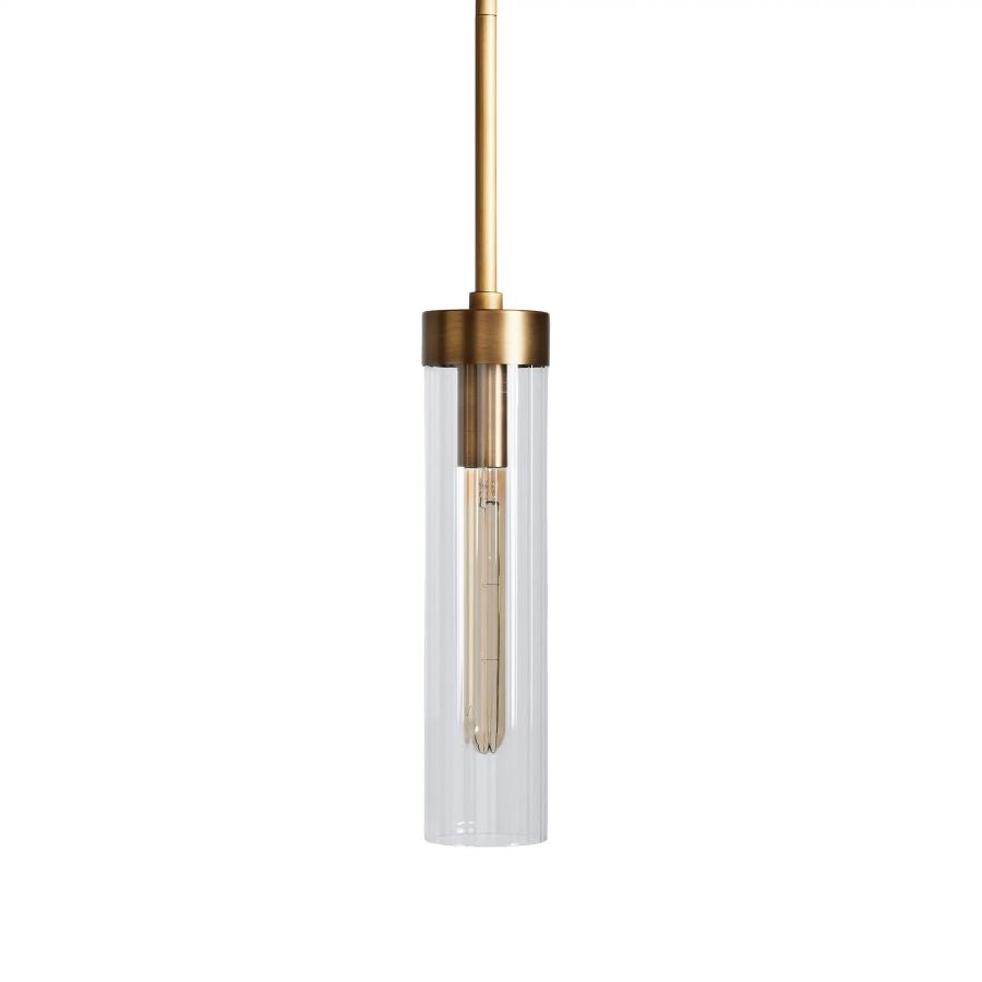 Cade Pendant,Pendant Light Bedroom,Pendant Light Bathroom – Jay Lighting