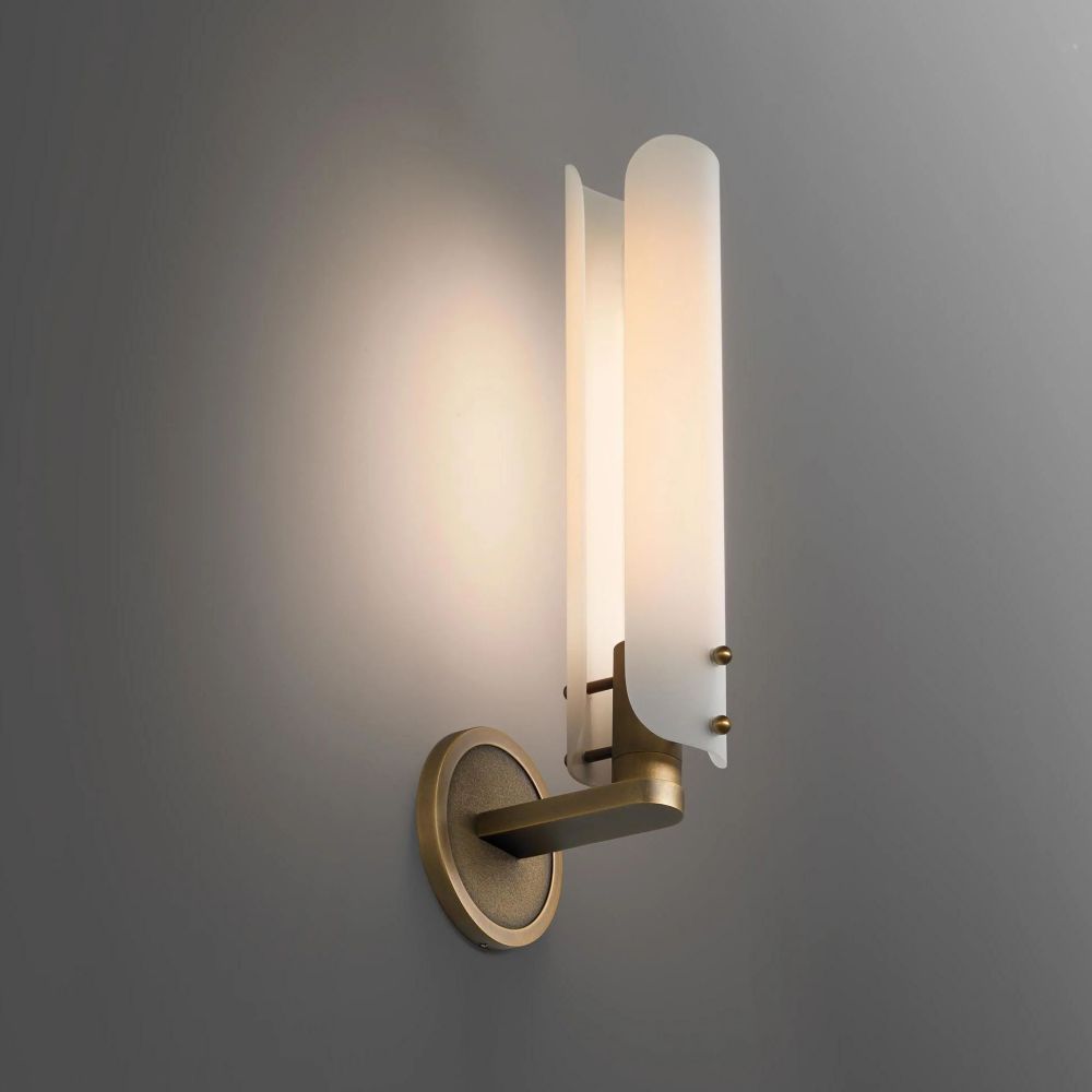 Dorian Sconce,Bedroom Sconce,Wall Sconce,Picture Light – Jay Lighting