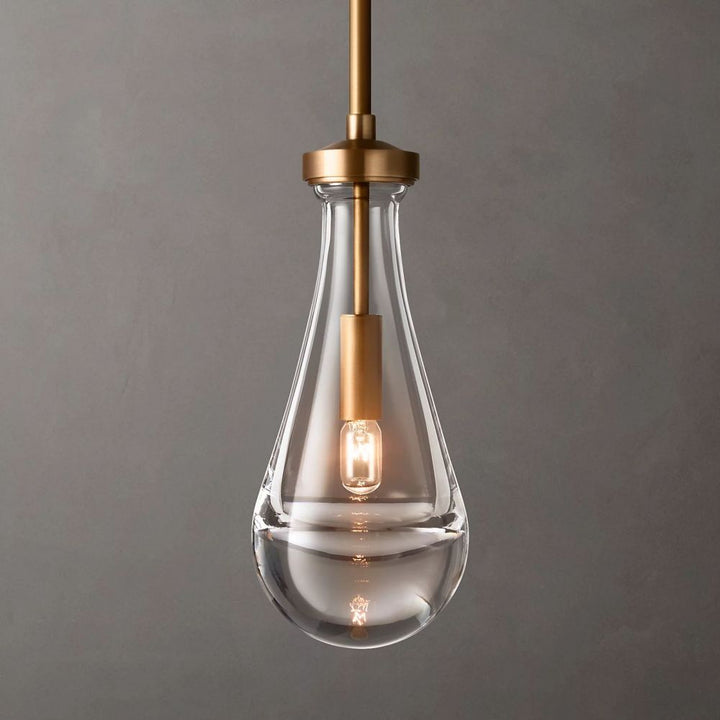 Pendant – Jay Lighting